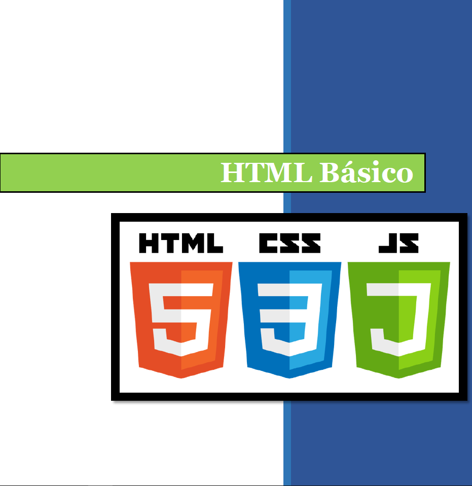 Diseño de paginas Web para principiantes - Francis Martin Rios Marq...