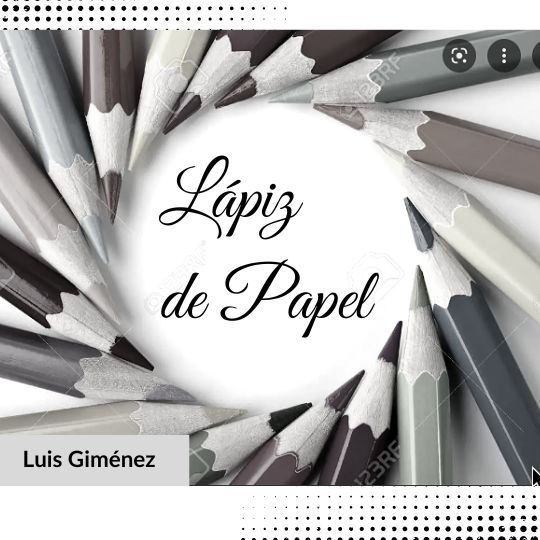 Ejercicios y cuentos para aprender español - Lápiz de Papel - Luis ...