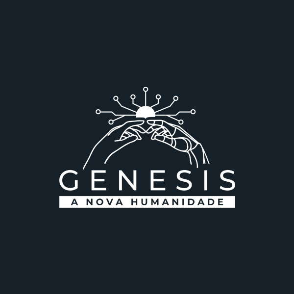 GENESIS – A Nova Humanidade