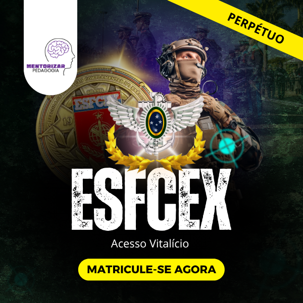 ESFCEX