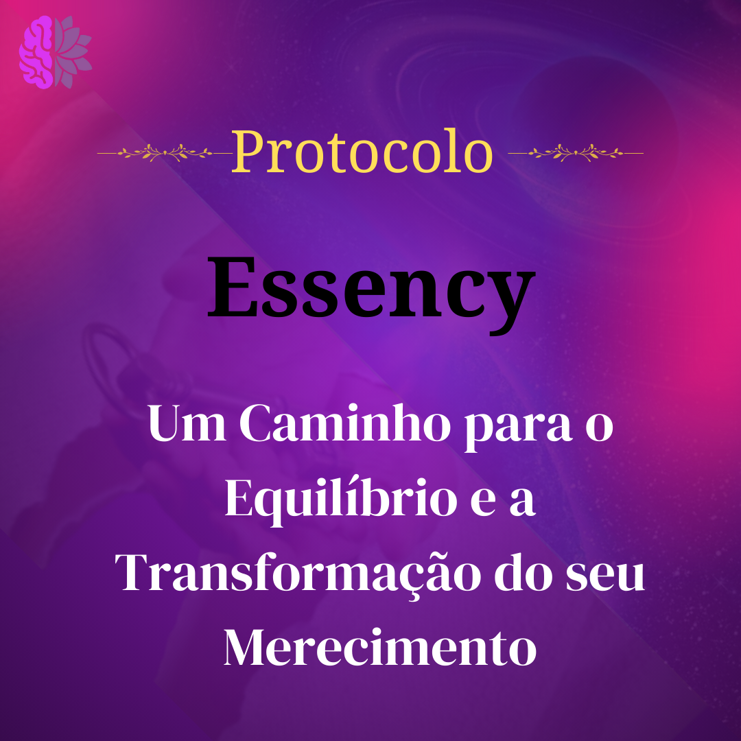 Protocolo Essency - Zaira Moraes | Hotmart