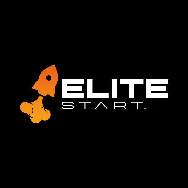 Elite Start - Valter Azevedo | Hotmart