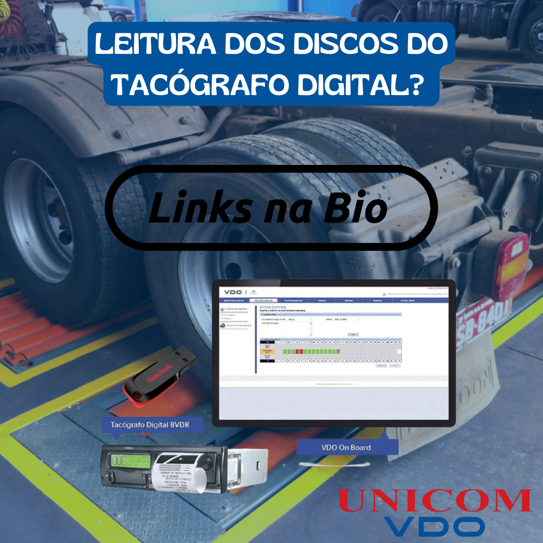 ON BOARD MAX VDO - Pedro Silva | Hotmart