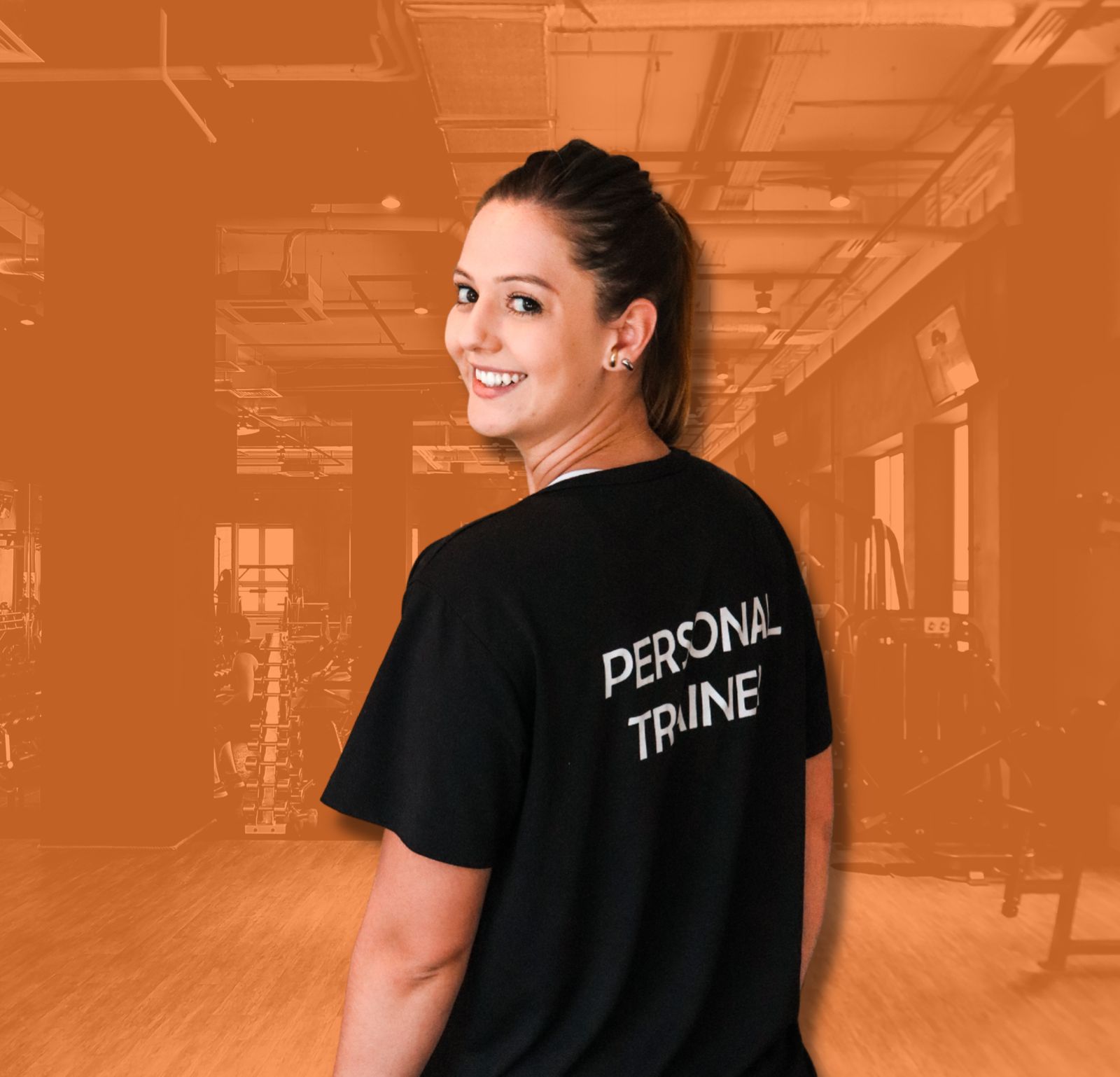 Método Fit Flow - o melhor dos dois mundos