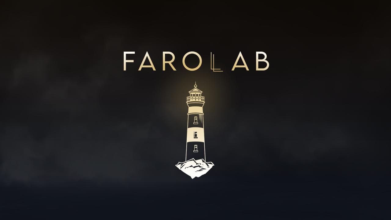FaroLab - Othon Coelho | Hotmart