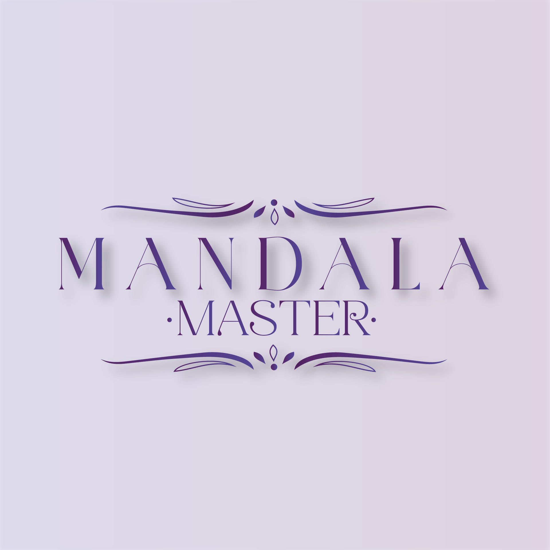 Mandala Master - Monique Rocha | Hotmart