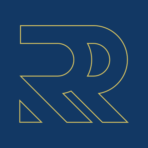 Instituto Roberta Rocco