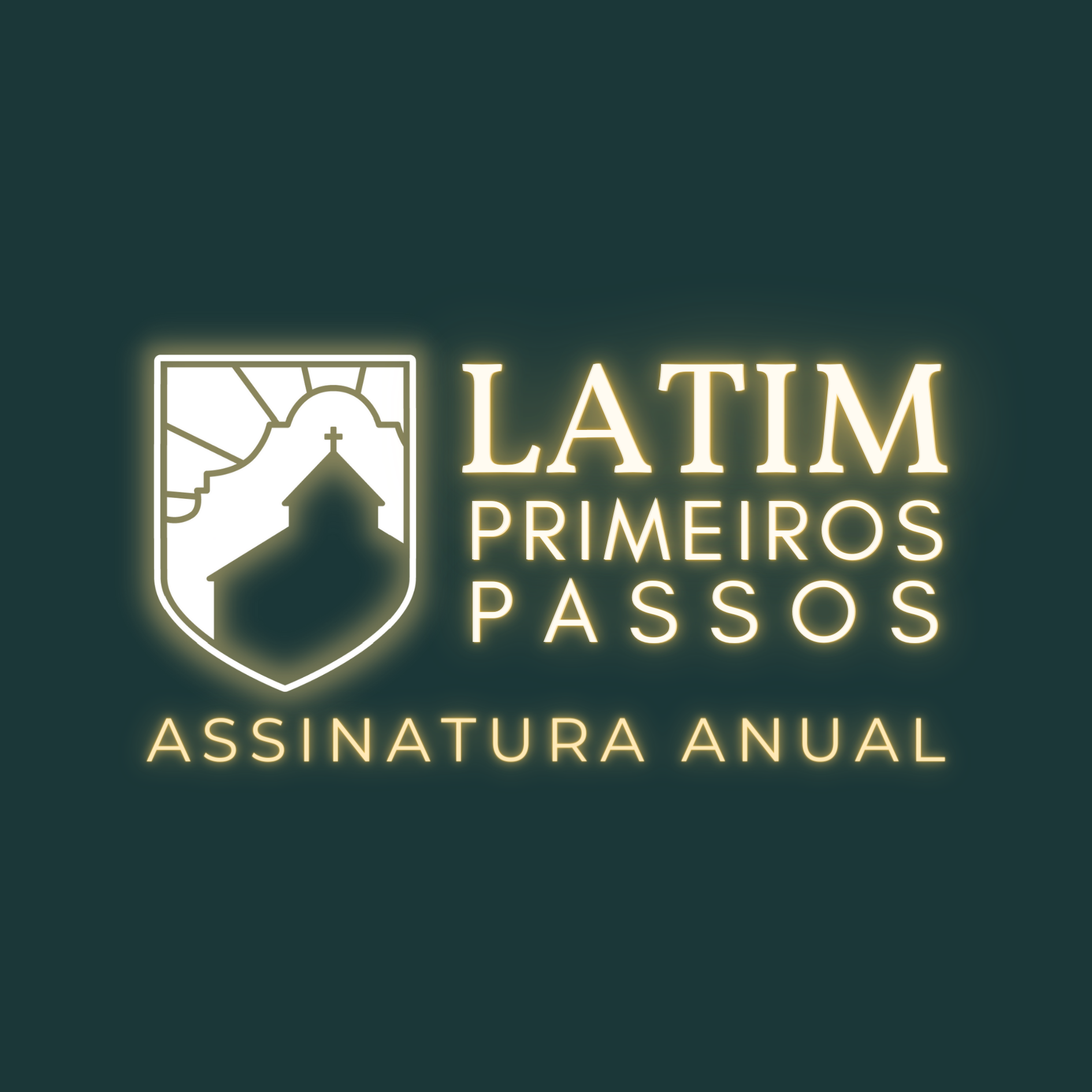 Latim Primeiros Passos Anual Aprendendo Latim Hotmart