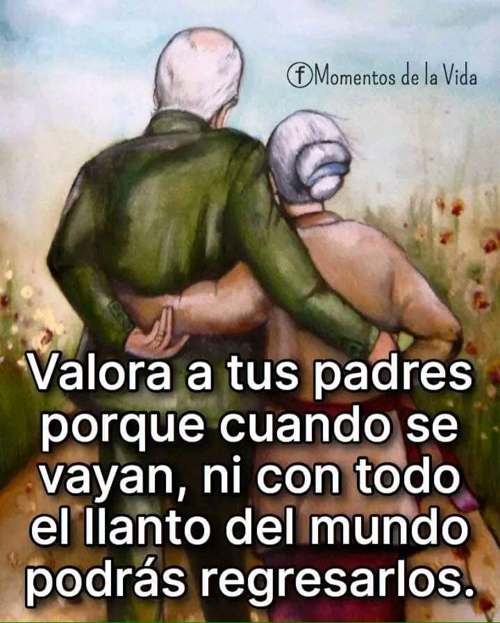 CJ RF - Carlos rubio | Hotmart