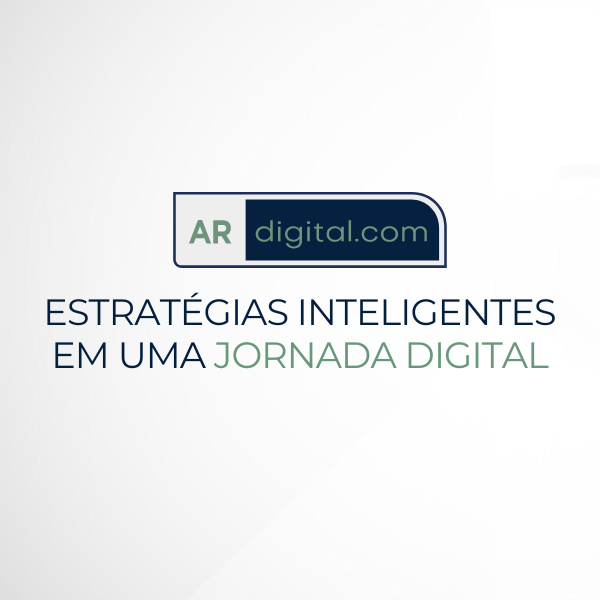 Mentoria 3 PILARES - AR DIGITAL - Amanda Reis | Hotmart