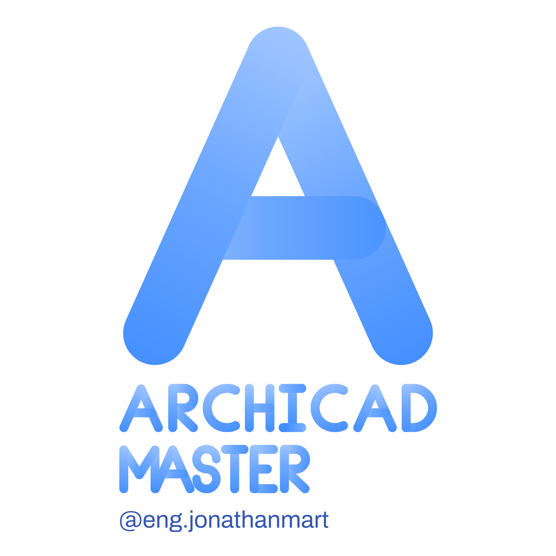 Curso Archicad Master - Archicad Master | Hotmart
