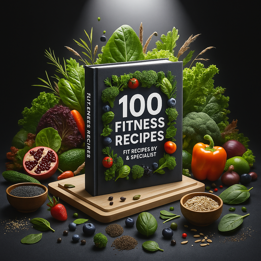 "30-Day Transformation – What You Can Expect by Following This Path"