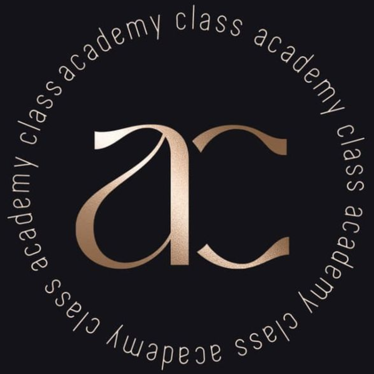 Fórmula Profissional de Sucesso - Academy Class S.A