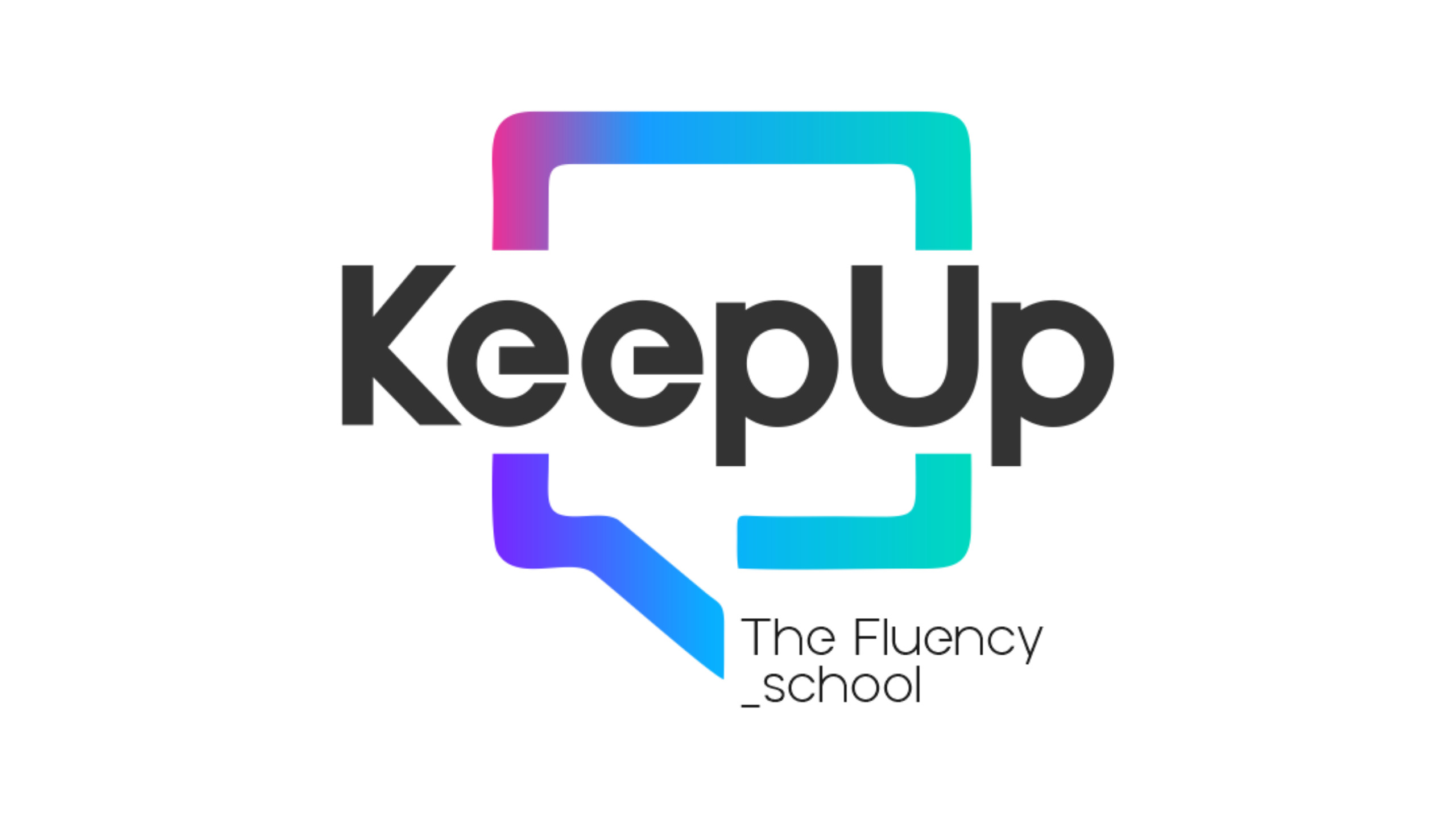 KeepUP - Day [Mensal]