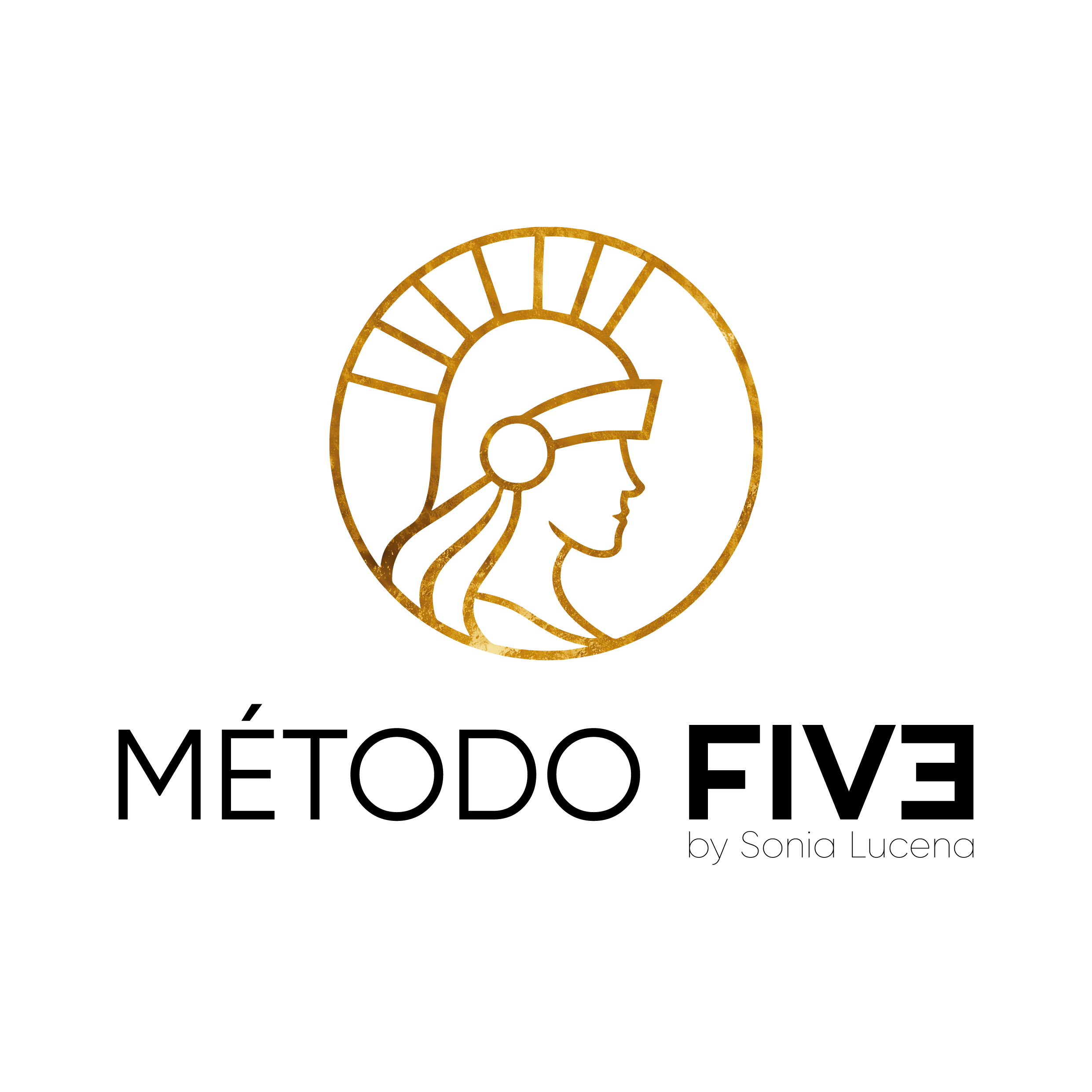 NOVIEMBRE METODO FIVE 2022