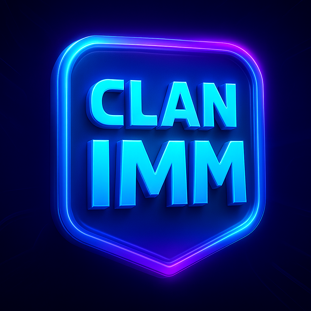 Clan IMM Oficial - Diego Rodriguez | Hotmart