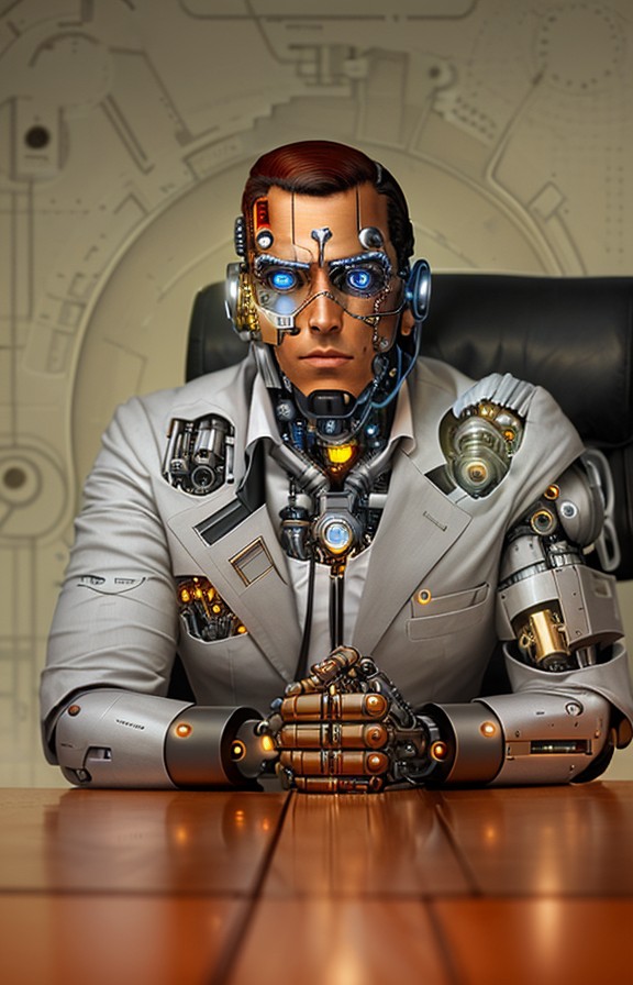 AI Fast Track 4 Bundle - Marcos Lenine de Oliveira Gomes | Hotmart