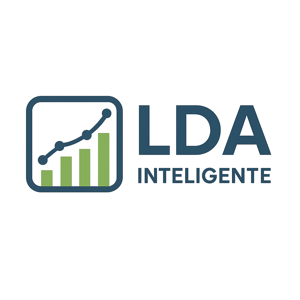 LDA: Life Data Analysis - MECÂNICA TOTAL ACADEMY | Hotmart