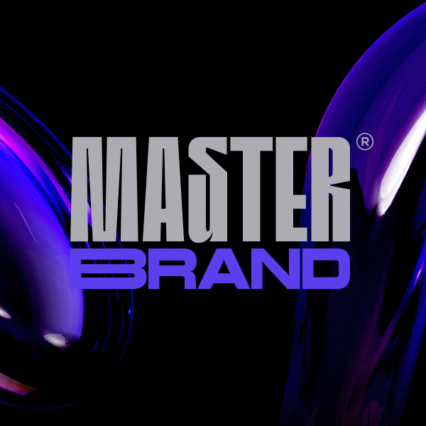 Master Brand - Baruch | Hotmart