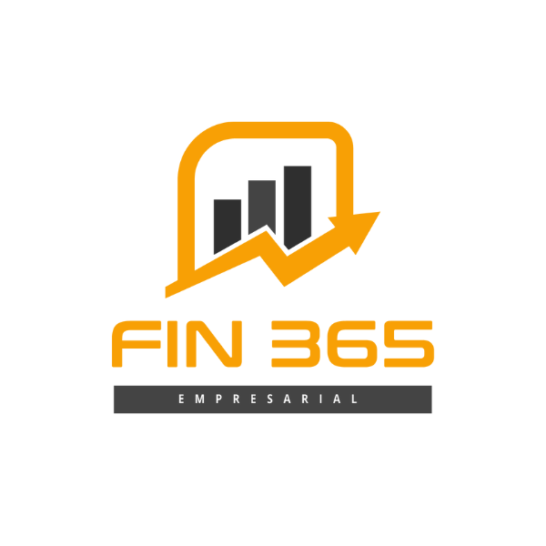 FIN365 - Extensões de 1 ano