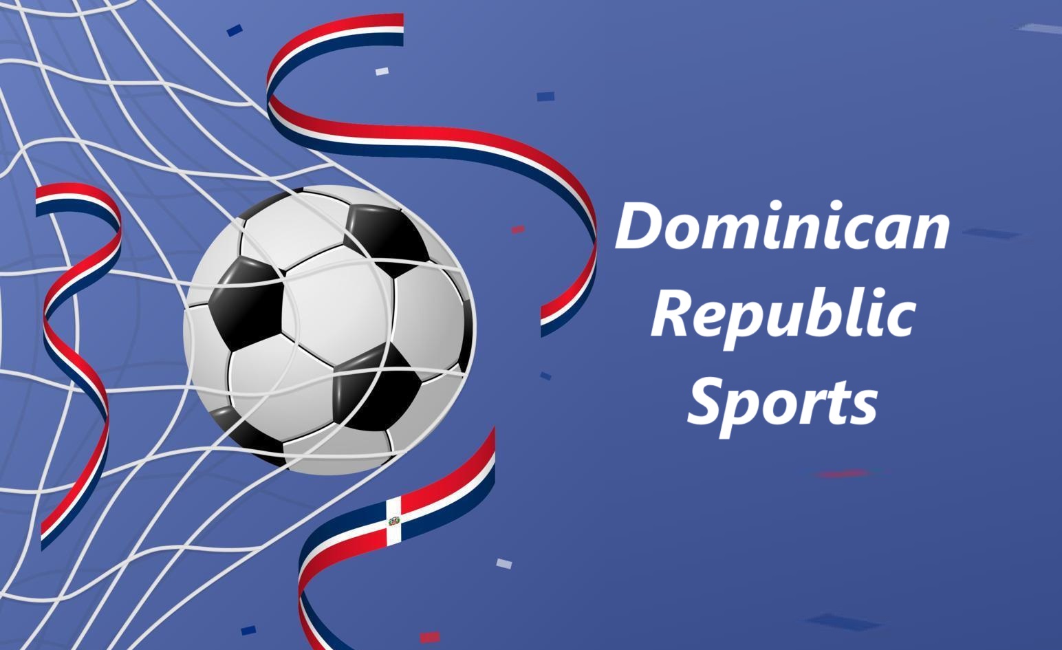 Dominican Republic Sports