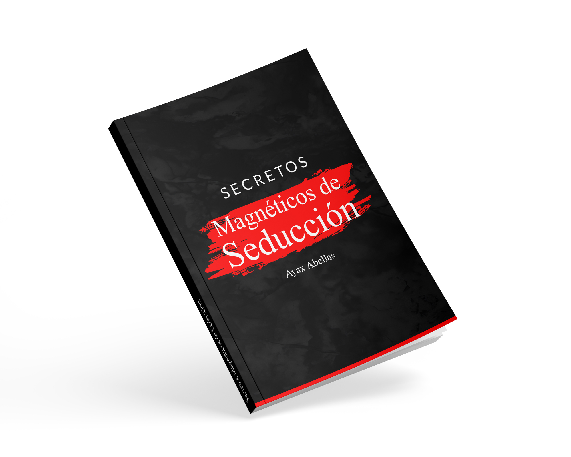 Secretos Magnéticos de Seducción - Active Learning Pro | Hotmart