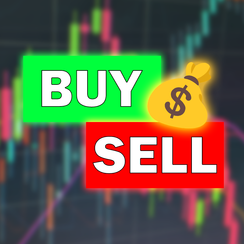 Signaux de trading - Trader certifié