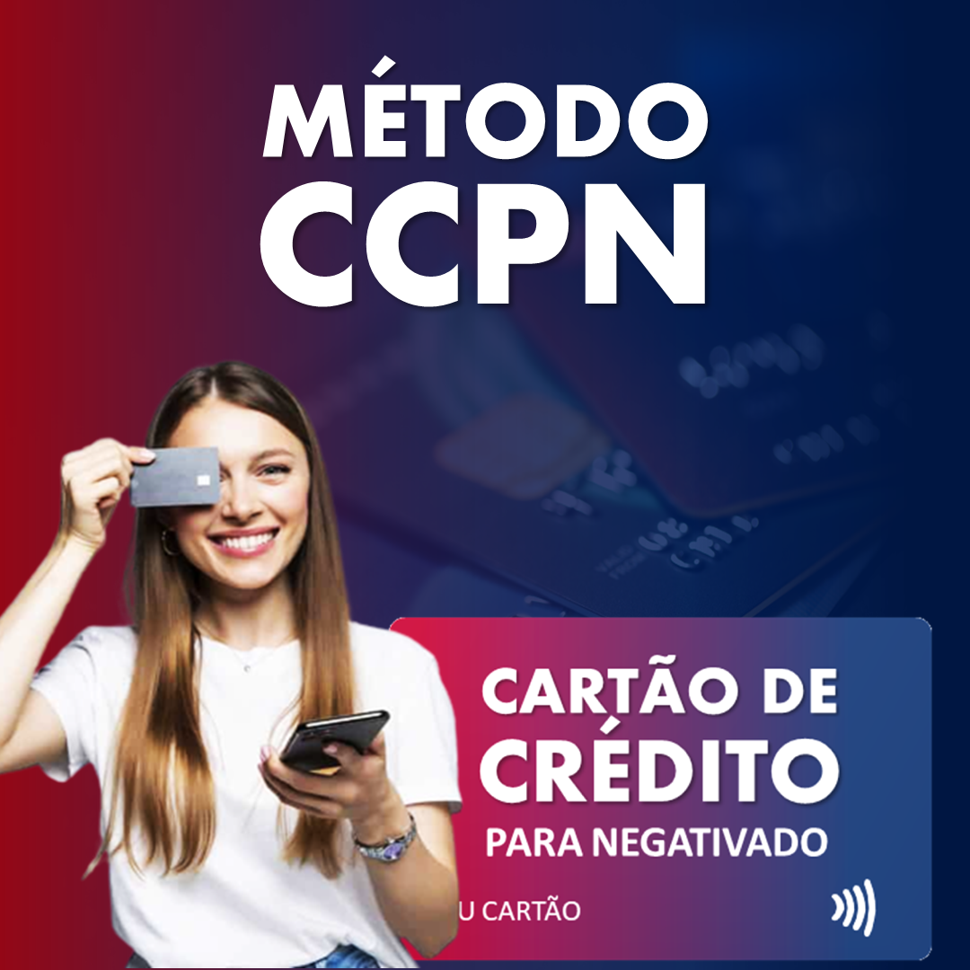 Método CCPN