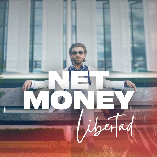 Net Money - nueva forma de ganar en línea