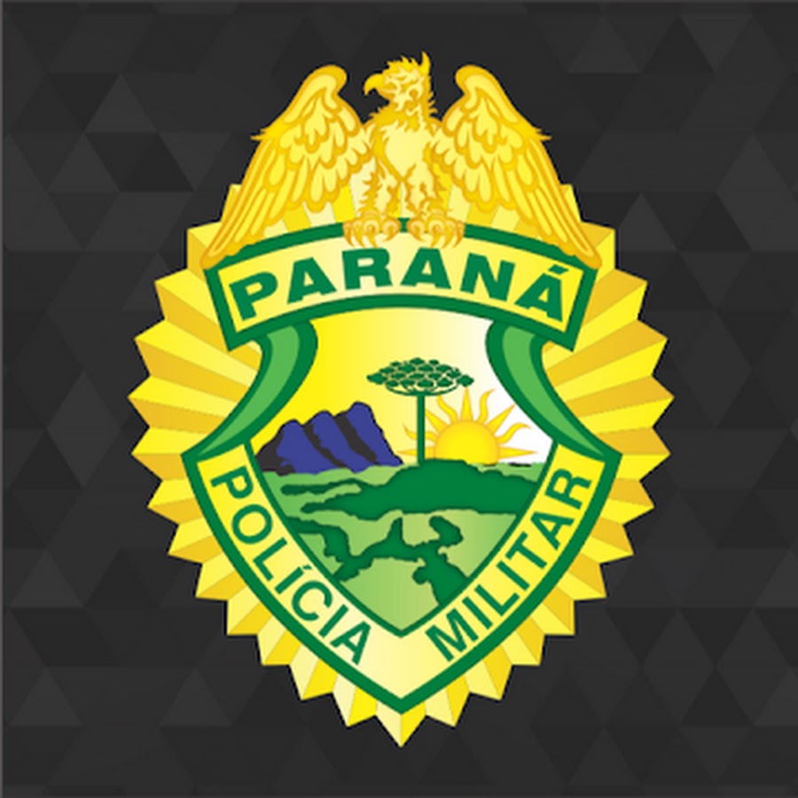 Ciclo de Estudo - Edital PMPR 2025 - Soldado - oproximoapf | Hotmart