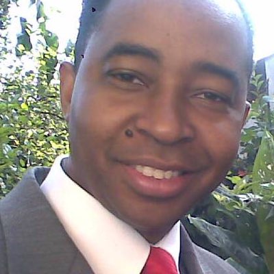 SESSÃO DE CONSULTA JURÍDICA - DR. FLORENT JACQUES LAMBERT - Florant...