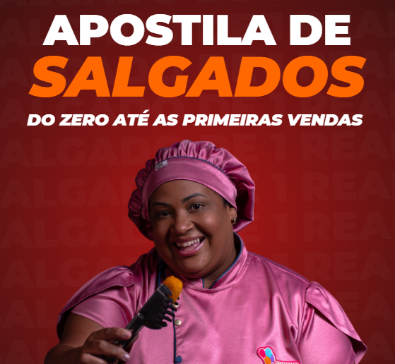 Do Zero as Primeiras Vendas - Cláudia Maria Fortunato de Oliveira