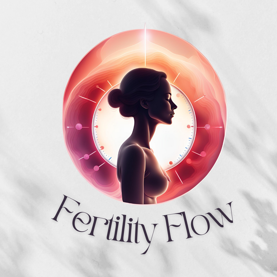 Fertility Flow - Lorenza Tedesco | Hotmart