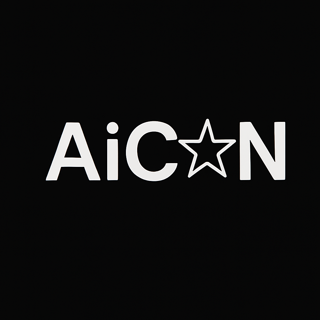 AiCON - Lorena Argumedo | Hotmart