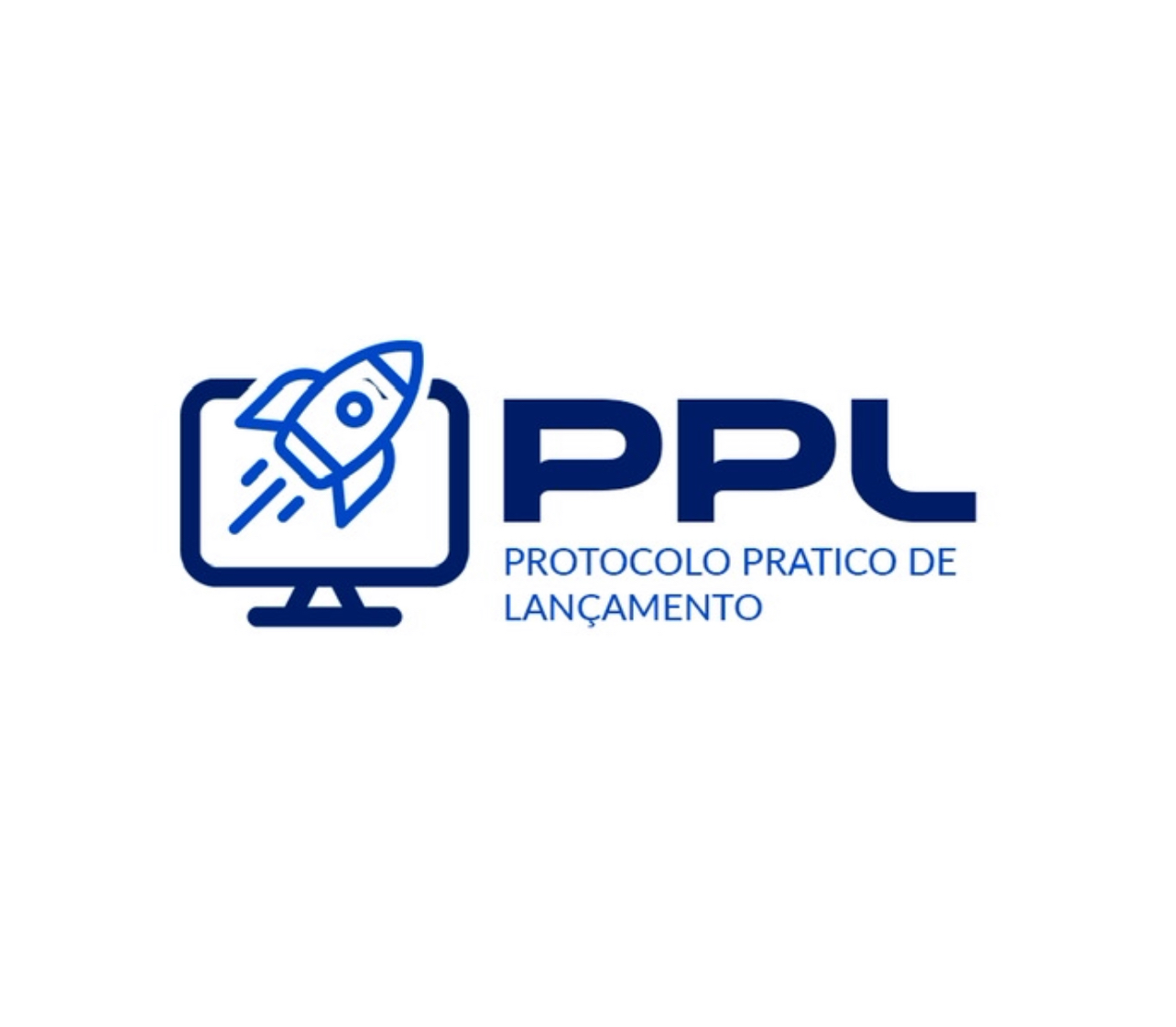 PPL - Protocolo