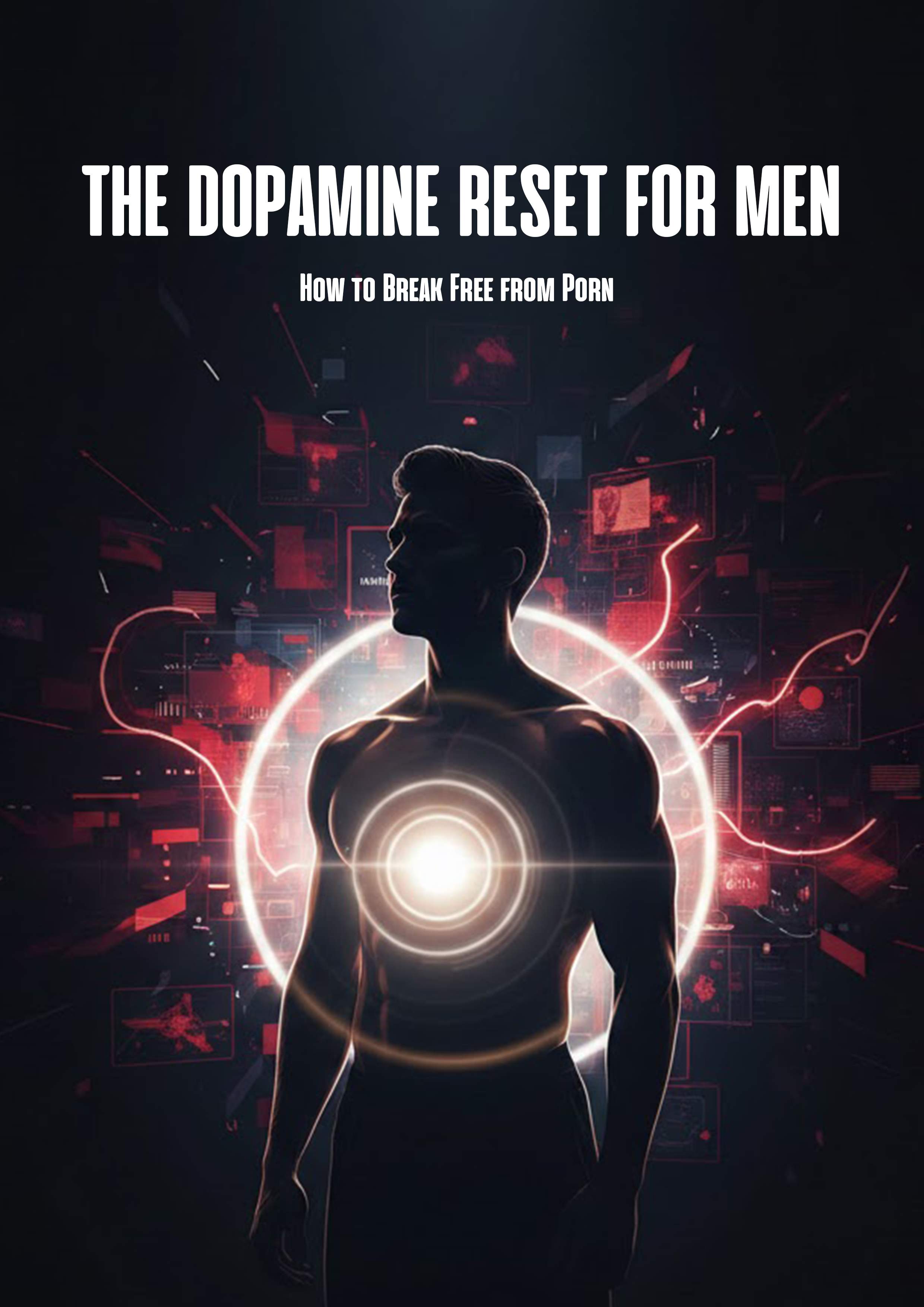 The Dopamine Reset for Men