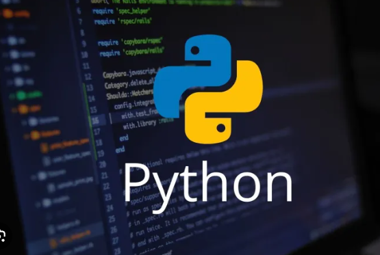 Programación de Lenguaje Python aplicada a los Algoritmos Financier...