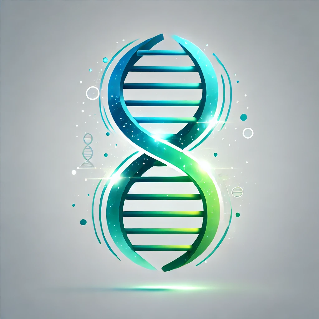 Módulo Extra - Testes Genéticos - José Fernandes vilas | Hotmart