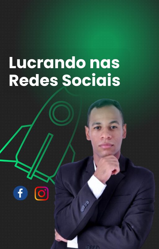 Método LRS