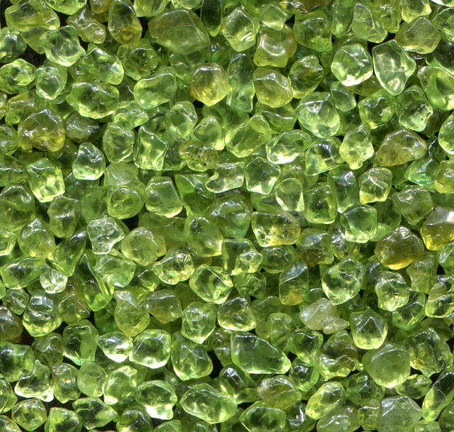 Micro Gems