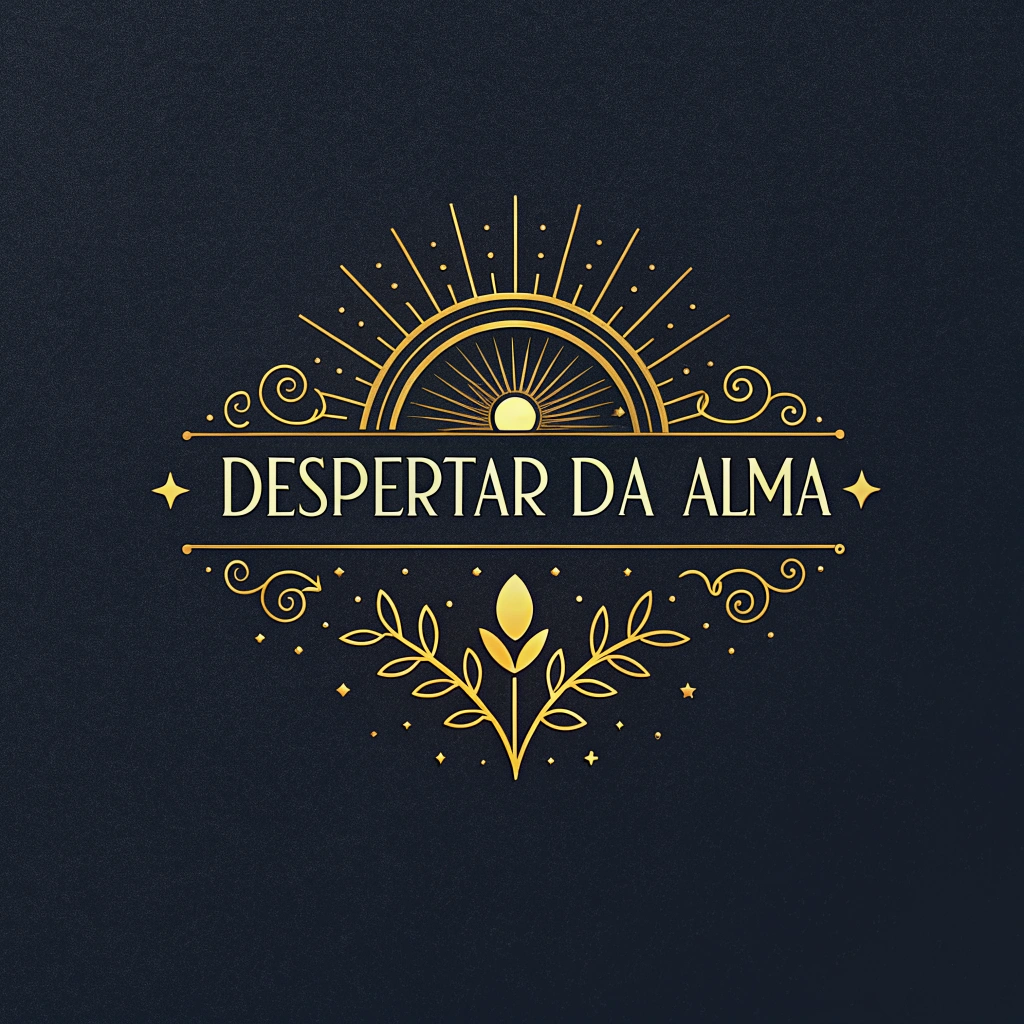 Explorando a Espiritualidade: O Despertar da Alma - Apometria Unive...