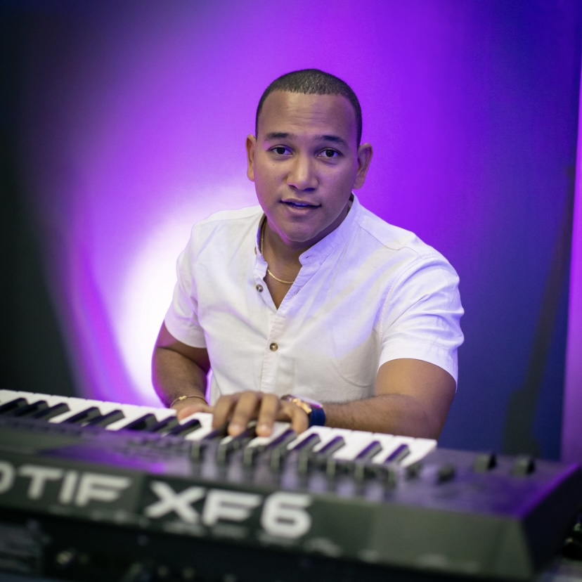 Serie de Master Classes - Samuel Arco | Hotmart