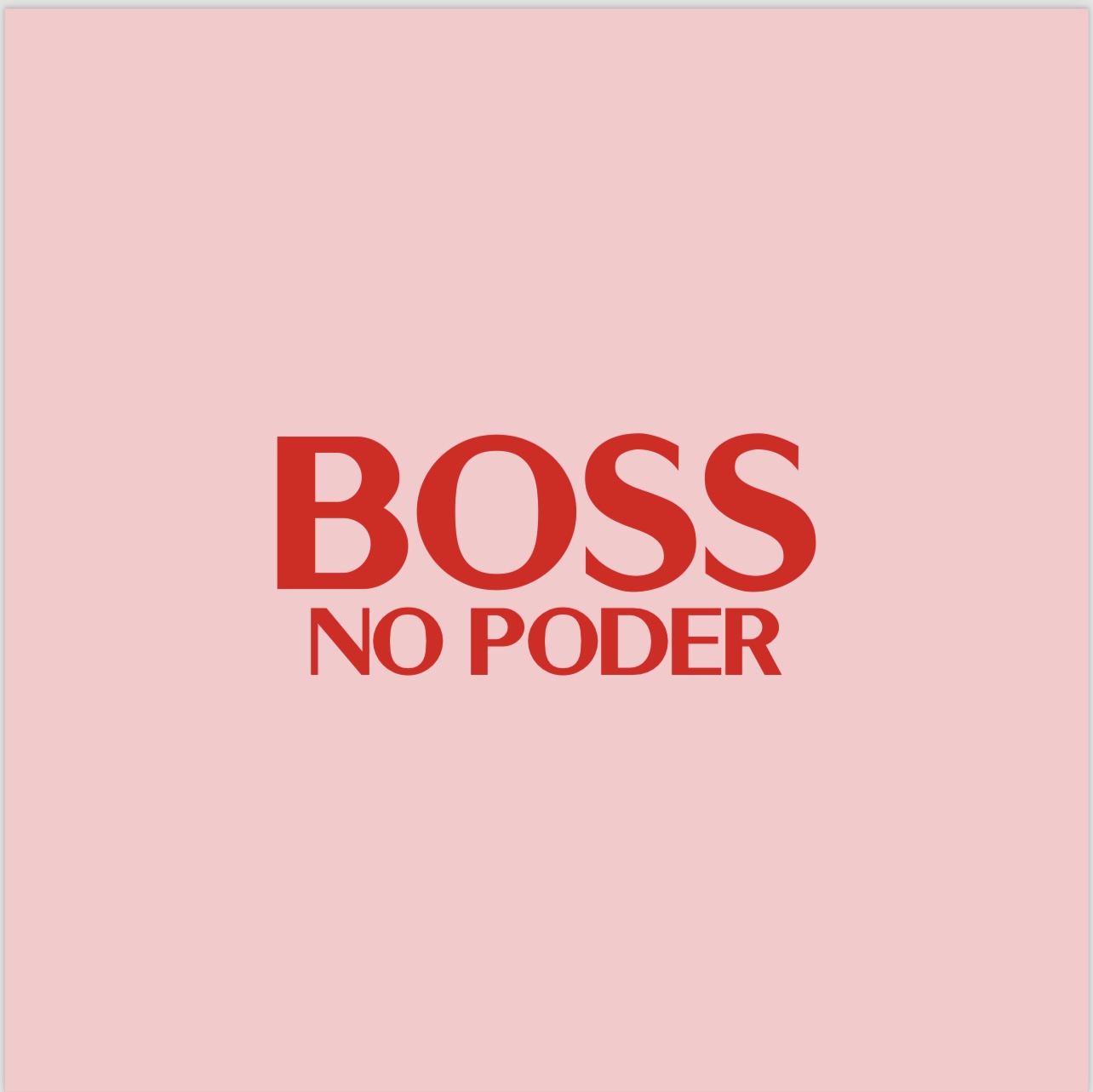 Imersão Boss no Poder - Rafaela Ferrer | Hotmart