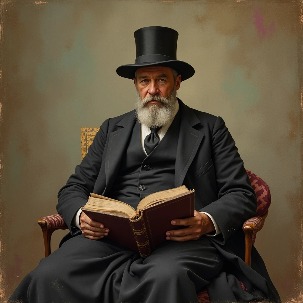 Reading Academy Pocket - the Death of Ivan Ilych