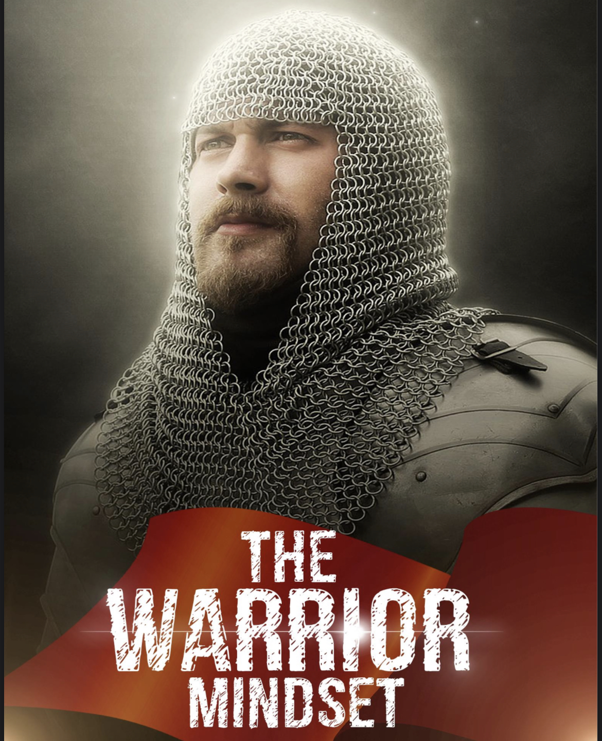 The Warrior MindSet - Kelvin Lopes | Hotmart