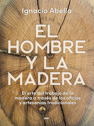 Manual para Tallar madera - Leonil stanley | Hotmart
