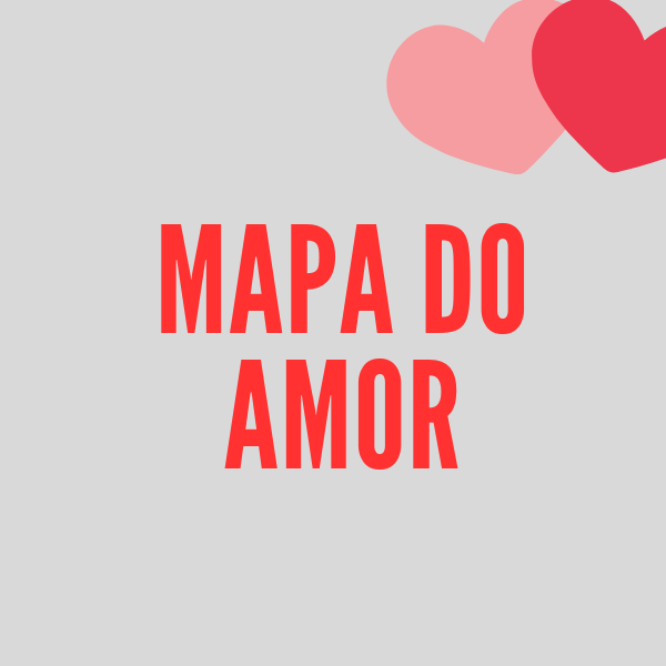 Mapa do amor focado em previsões + extras - Juan Carlos | Hotmart