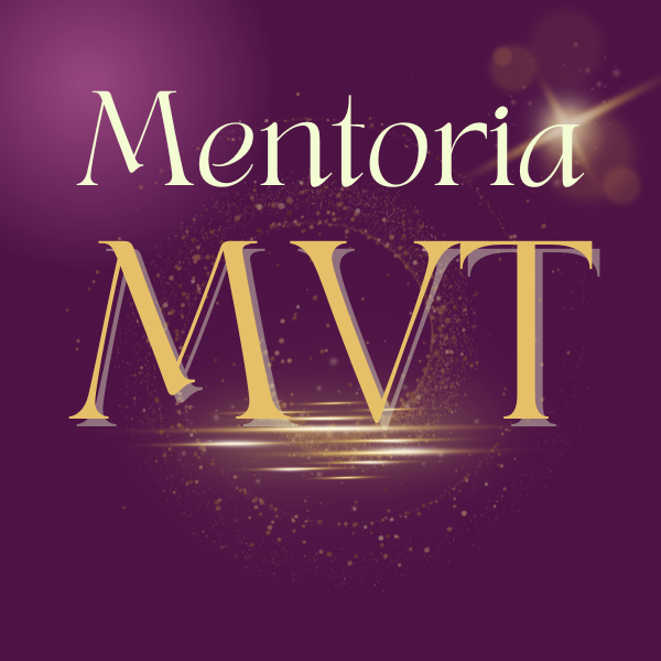 mentoria-vivendo-de-tarot