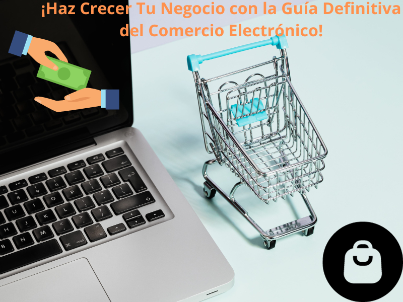 Máxima Rentabilidad Revelada: 256 Productos de Baja Competencia par...