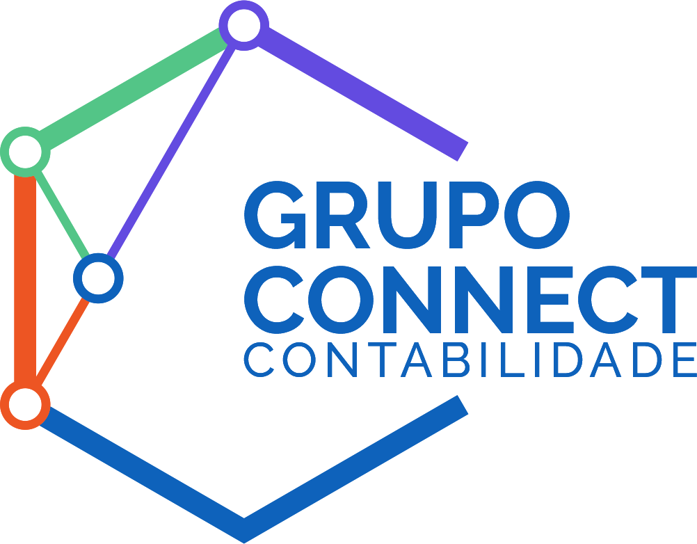 Grupo Connect | Hotmart